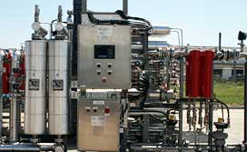 Gas Separation & Gas Conditioning Archives - Nitrogen & Gas Solutions ...