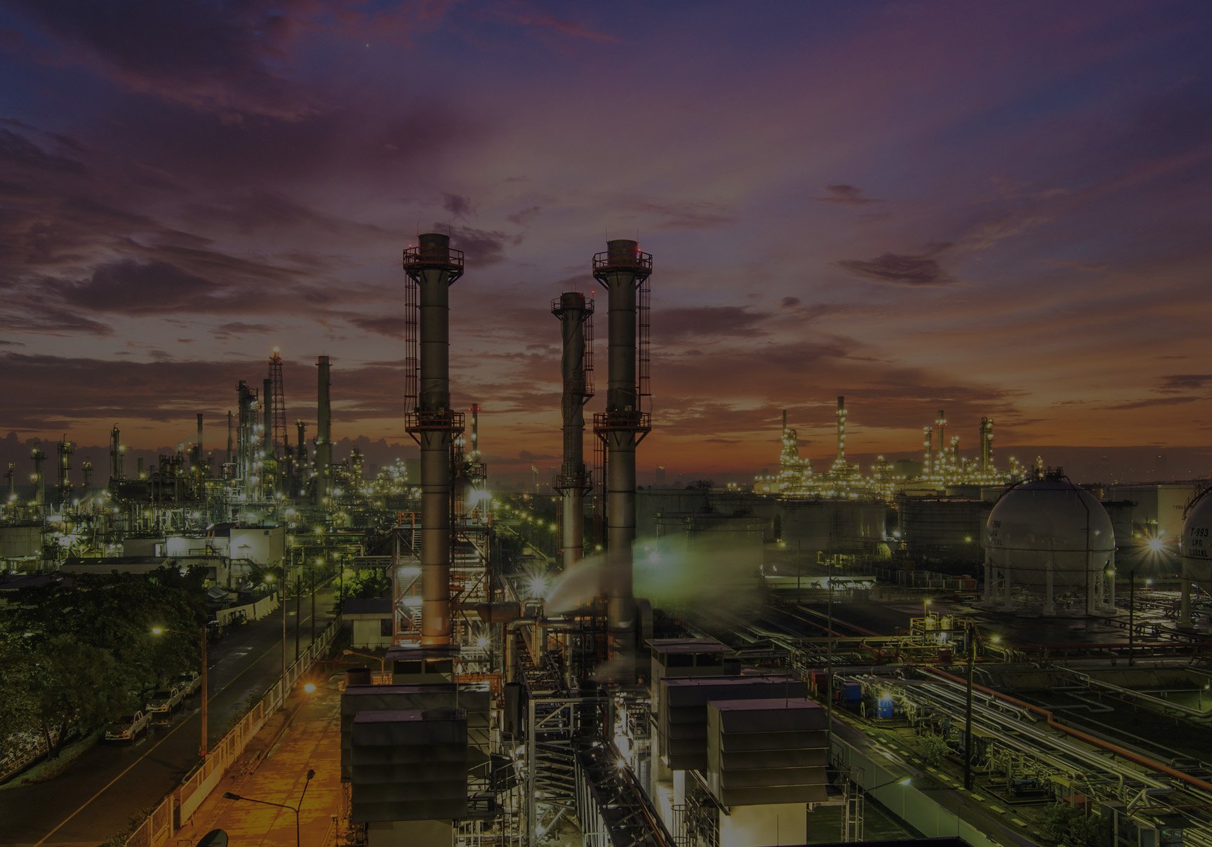 pioneer - Nitrogen & Gas Solutions | GENERON pioneer - Nitrogen & Gas Solutions | GENERON