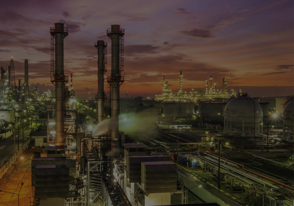 pioneer - Nitrogen & Gas Solutions | GENERON pioneer - Nitrogen & Gas Solutions | GENERON
