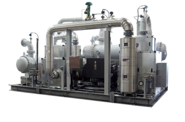 rotary-blower - Nitrogen & Gas Solutions | GENERON rotary-blower - Nitrogen & Gas Solutions | GENERON