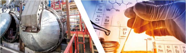 GENERON Learn About Our Commitment to Nitrogen Generation and Gas ...