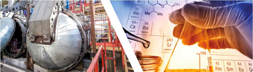 About Generon | Nitrogen Systems & Gas Solutions | GENERON