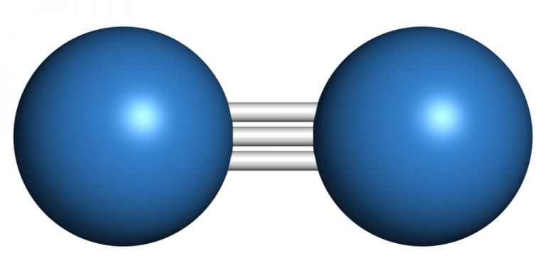 NITROGEN GENERATION AND GAS SEPARATION: A BURGEONING INDUSTRY ... NITROGEN GENERATION AND GAS SEPARATION: A BURGEONING INDUSTRY ...