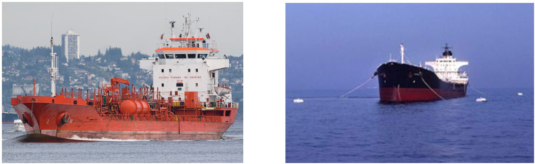 Marine News - Nitrogen & Gas Solutions | GENERON