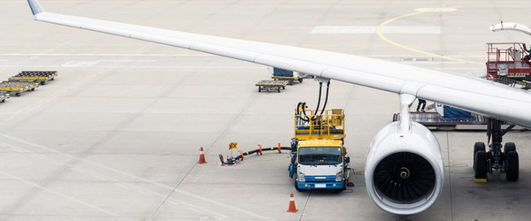 Nitrogen Blanketing & Padding for Tanks, Transformers, More | GENERON