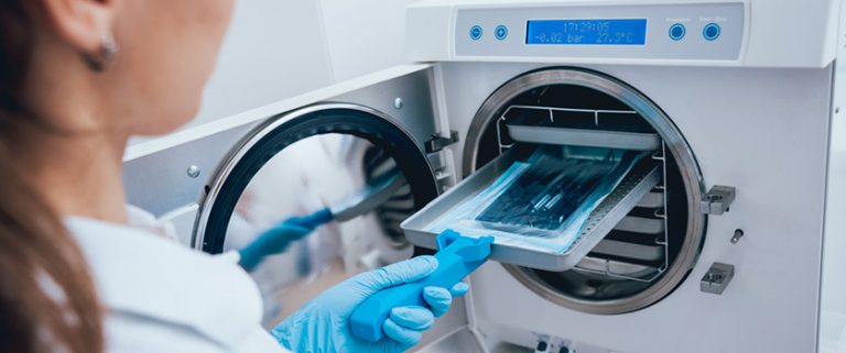 Argon vs. Nitrogen Purging for Atmospheric Inerting | GENERON