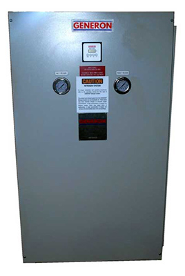 Nitrogen for Wine Sparging, Bottling and Blanketing | GENERON