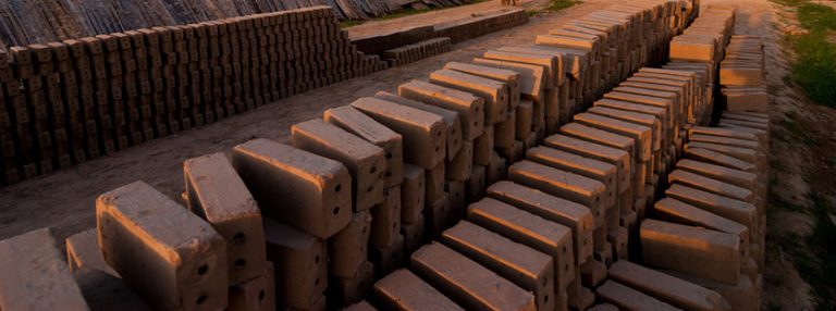 Using Nitrogen Gas in the Curing Process for Products | GENERON