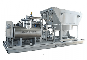 Compressors and Blowers Archives - Nitrogen & Gas Solutions | GENERON