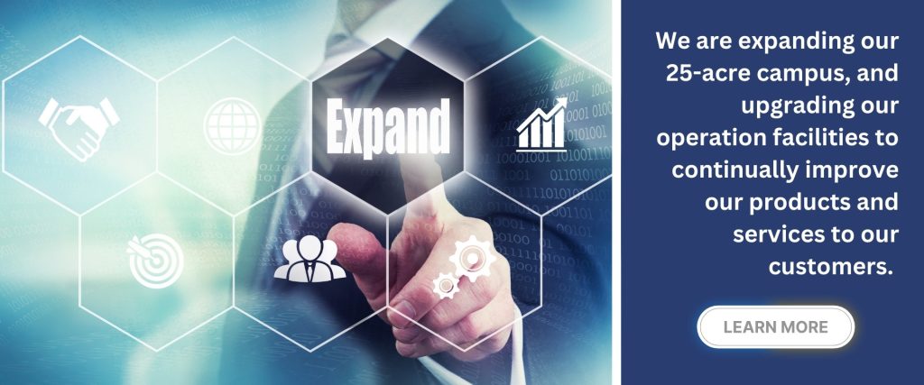 Nitrogen Systems and Gas Solutions | GENERON