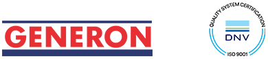 GENERON Learn About Our Commitment to Nitrogen Generation and Gas ...